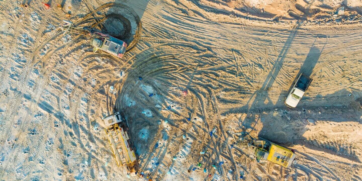 Sustainability | Grizzly Mining Limited